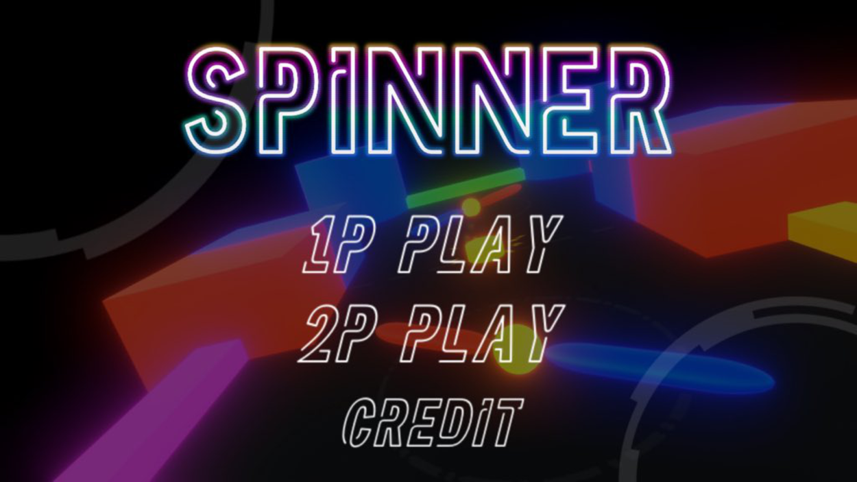 SUPER STAR MINE - スーパースターマイン